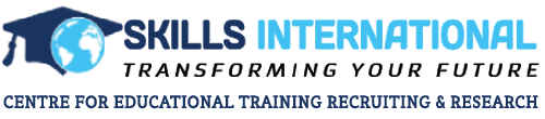 IELTS Coaching in Palakkad | Skills International